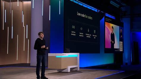 vaibhav lokhande on linkedin the future of app development with the