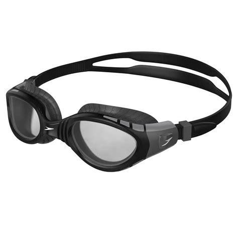 Adjusting Speedo Swim Goggles Atelier Yuwaciaojp