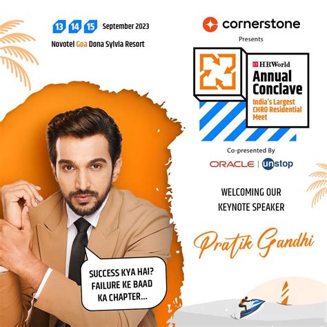 Anushree Semwal On Linkedin Ethrworld Annual Conclave 2024