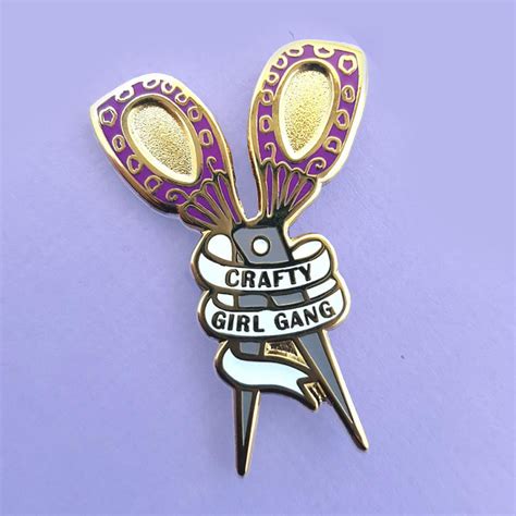 Enamel Pins Page 2 Venus Flytrap