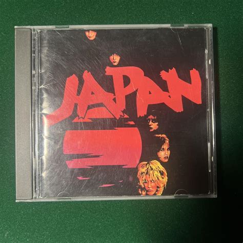 Japan 「adolescents Sex」 メルカリ