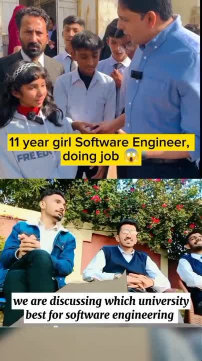 Muhammad Dawood On Linkedin Softwareengineerjobs Computerscience