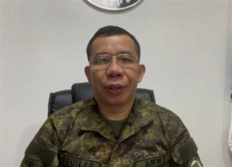 遭中國用水砲阻撓 菲將再向南海船艦提供補給 中央廣播電臺 Line Today