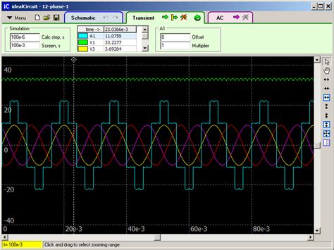 Idealcircuit Download