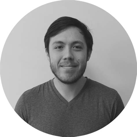 Ai In Drug Discovery Usa 2024 Schrödinger