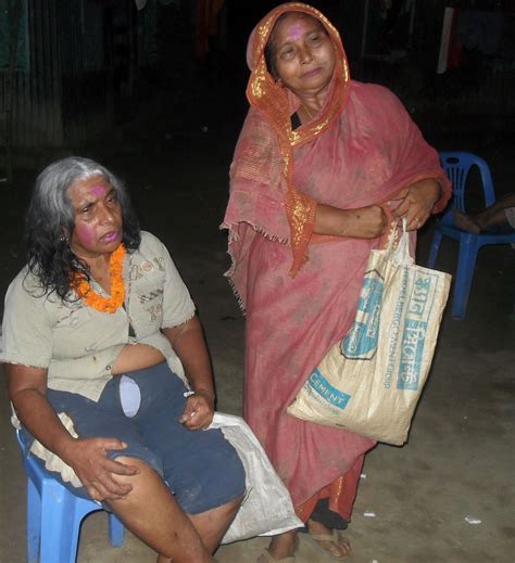 Village Marriage In Bangladesh ~ Wedding Decoration