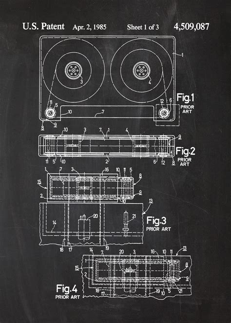 Cadd Drawings Artofit