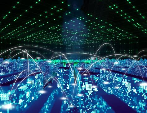 株式会社jiteraが国内唯一のaiコーディングアシスタント企業として掲載決定 Nft Times
