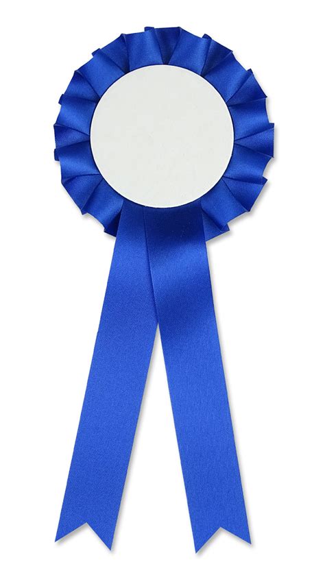 Rosettes Uk Made Rosettes For Any Event Frosts Rosettes