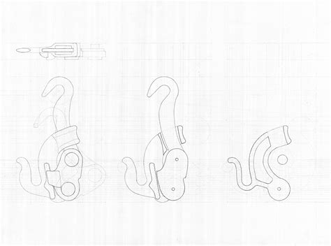 Tool Analysis On Behance