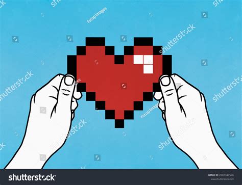 827912 Imagens Fotos Stock Objetos 3d E Vetores De Pixel Art