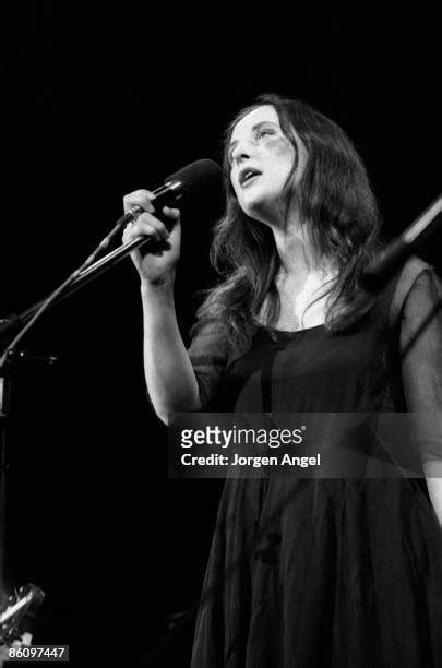 138 The Incredible String Band Photos And High Res Pictures Getty Images