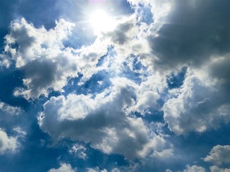 運が悪いと感じる時に考えること 自己卑下する自分を卒業！本当の自分に目覚めるためのカウンセリング 女性専用整体院・はな整体院