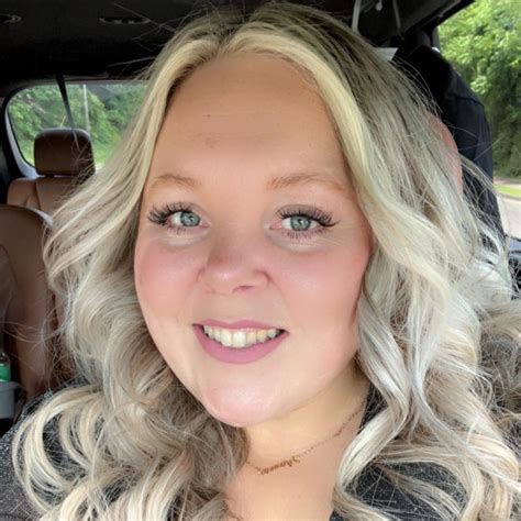 Beauty Co By Danielle Beam Beauty Co By Danielle Beam