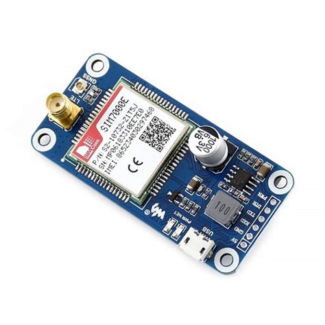 Arduino Nano SIM E Works One Day Not The Next Classic Nano Arduino Forum