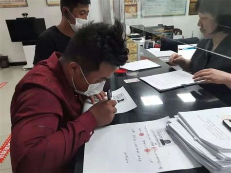 【我为群众办实事】庆城法院：诉调速裁 为15名农民工讨回劳务费澎湃号·政务澎湃新闻 The Paper