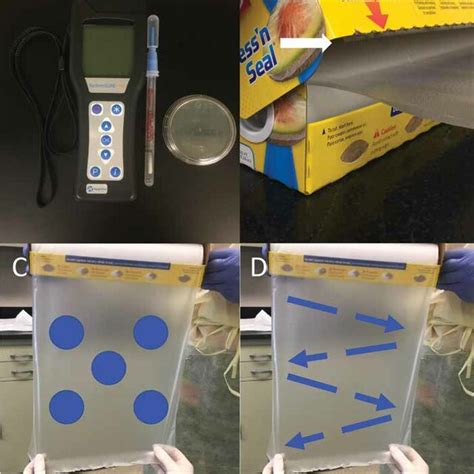 A Atp Bioluminescence In Rlu For Control N 5 Traditional Download Scientific Diagram