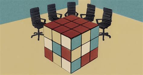 Become A Better Problem Solver By Telling Better Stories