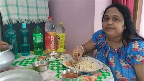 এবার পুজোয় আমি বাবার কাছ থেকে কত টাকা উপহার হিসেবে পেলাম দেখো Youtube