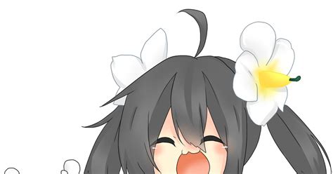 オリジナル ぽってぽて 茶裏表＊あすかのイラスト Pixiv