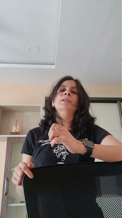 All The Formulas For Complementary Angles In Trigonometry Youtube