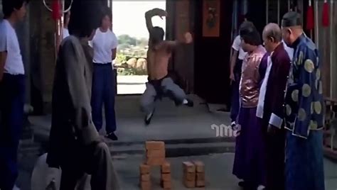 The Dragon Master Chinese Old Action Kung Fu Movie In English - video Dailymotion