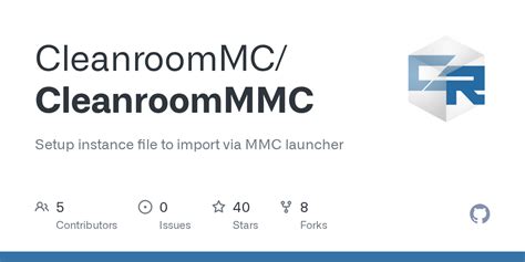 Workflow Runs · Cleanroommccleanroommmc · Github