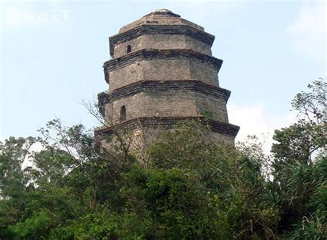 文昌孔庙 文昌 当地指南