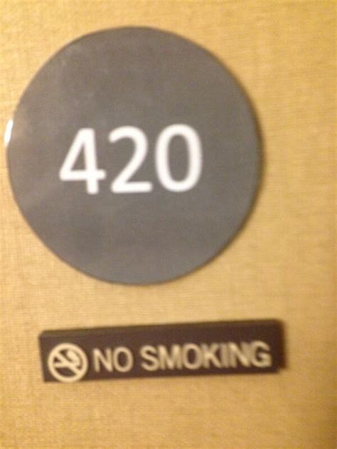 Geeb Gabe Borquez Twitter