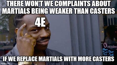 Prove Me Wrong I Mean It Im Willing To Listen Rdndmemes