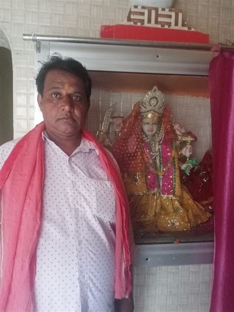 Pandit Krishnan Kumar