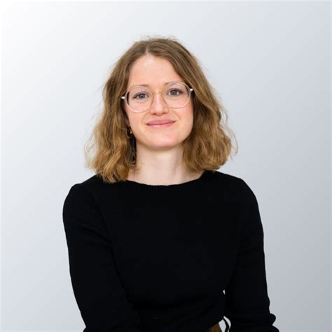 Notre équipe Psychologue Fsp Lausanne