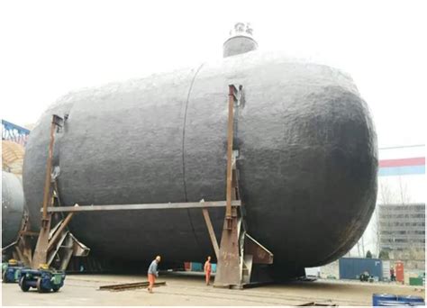 Application In The Field Of Cryogenic Insulation Sanat Aerogel