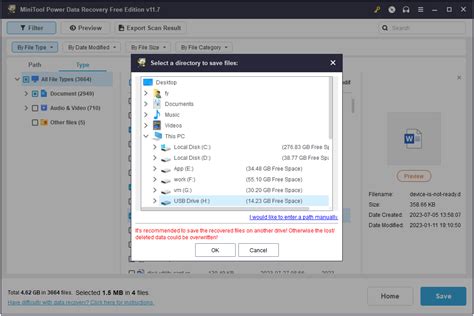 How To Recover Data From Corrupted Windows Os
