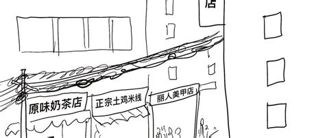 经营性自建房消防安全要注意啥？peter平安烈火