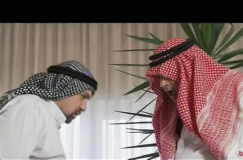 Simony Diamond Anal Porn Videos 2025 XHamster