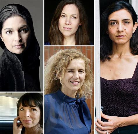 Mara Delius Artikel Kontakt And Profil Autorenseite Welt