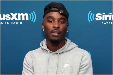 Hitman Holla Net Worth How Rich Is The Battle Rapper Famous People