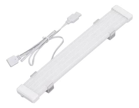 Cables Psu Rgb Cable Profesional Con Funda De Extensión Argb Meses