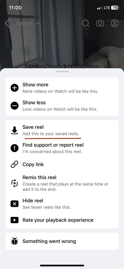 Save Facebook Reels How To Save And View Facebook Reels 2024