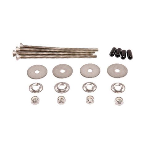 Canoe Hardware — Canoe Centre