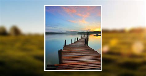 Joan M Fredricks Obituary October 4 2010 Wendt Funeral Home