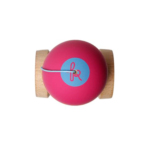 Tensei Sumaze Roar Gg Sumaze Tensei Série Produits Kendama Europe