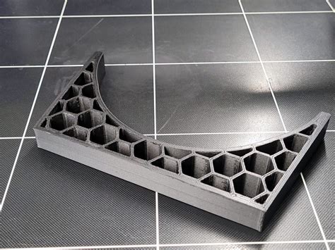 Stampa Fdm 3dfactoris