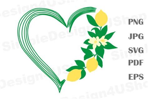 Hello Summer Png Tropical Svg Beach Graphic By Simpledesign4u