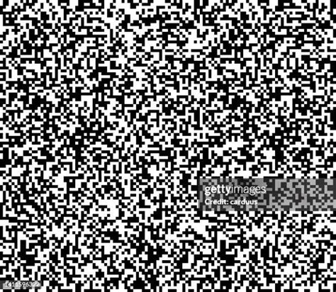 8 Bit Texture Photos And Premium High Res Pictures Getty Images