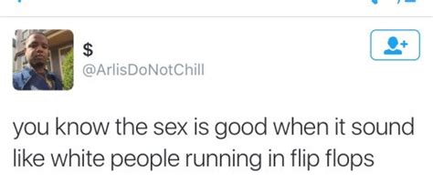 Come On You Know Dating Fails Dating Memes Dating Fails Fail
