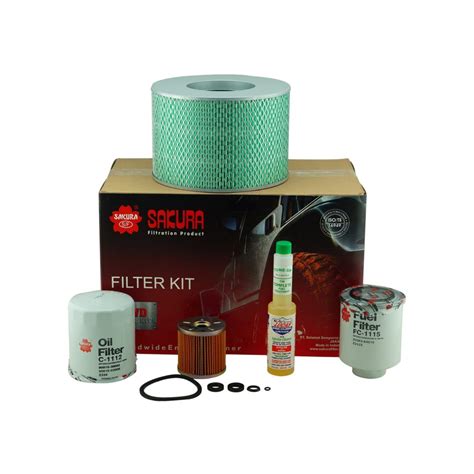 Unimig Viper 185 MIG TIG STICK Welder Bundle Kit Southern Cross