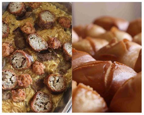Pia Kape Lomi At Pasyalan Tampok Sa Probinsya Ng Batangas