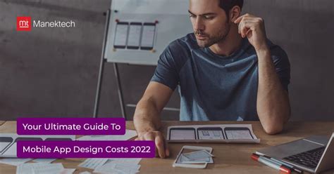 Manektech On Linkedin Mobile Mobileapp Usadeveloper Appdesign Mobileappdesign Offshore